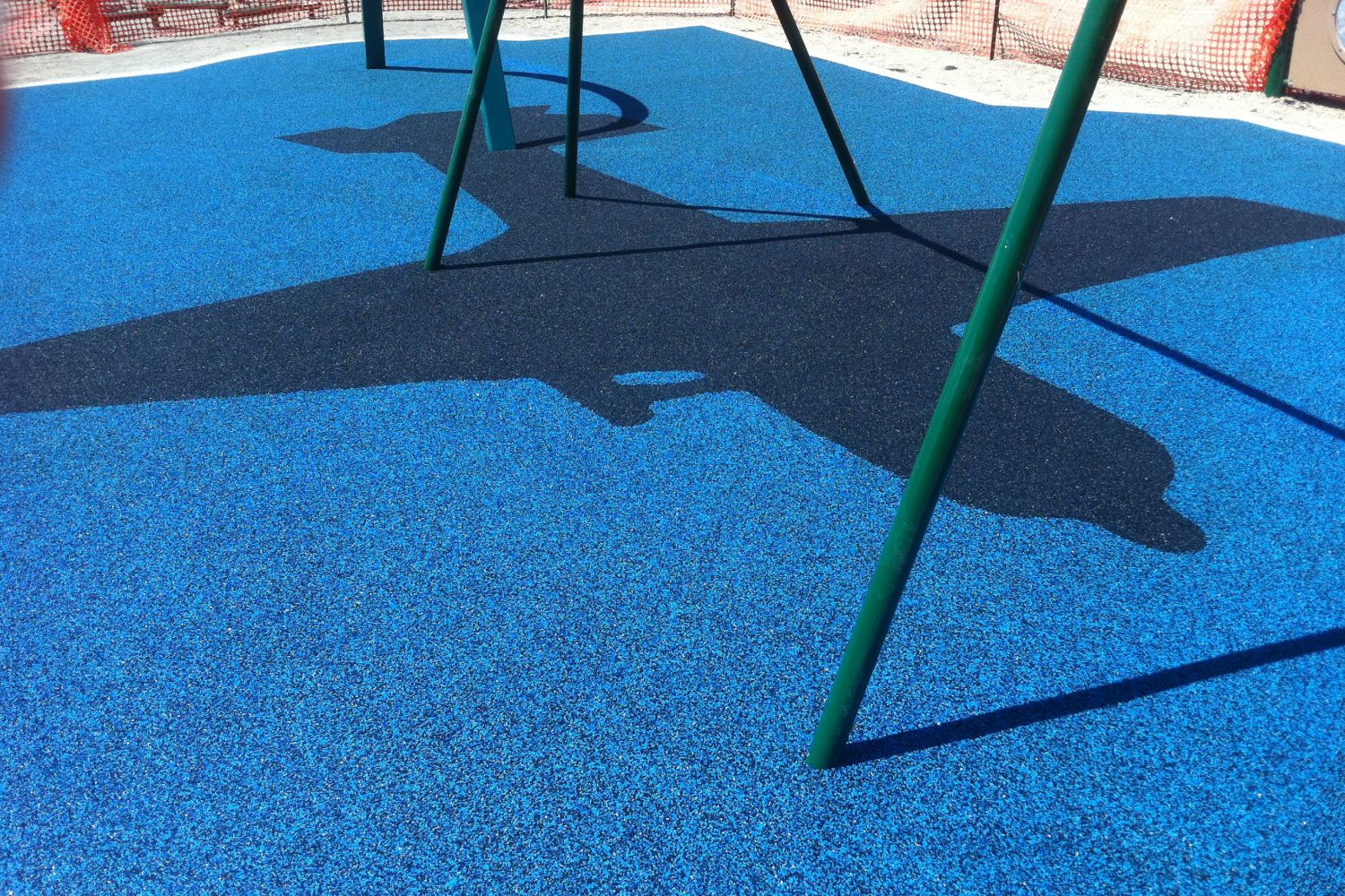 Best Safety Surfacing Installation Services in Pensacola, FL